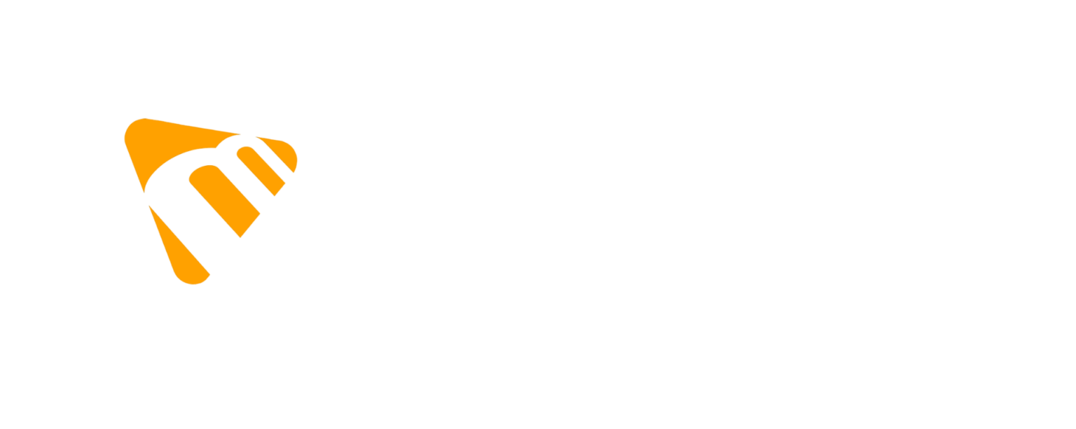 Maxplayer – O melhor player da nova geração em parceria com a VIXTV.